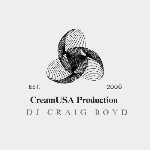 Stream CreamUSA Vol. 34 (Deep, Soulful & Vocal House) by DJ Craig Boyd ...