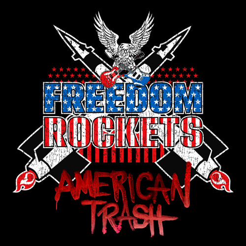 Stream So Beautiful by Freedom Rockets | Listen online for free on ...