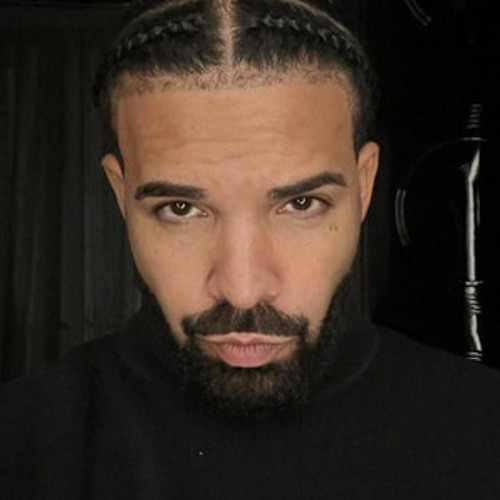 Stream Will Does Beats | Listen to Best Unreleased Rap 2024 playlist ...