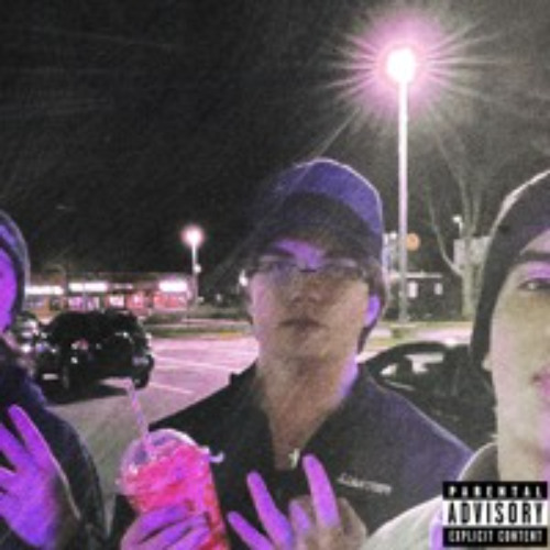 Stream skibidi poopy butt ass fart nut poo poo caca by Yung Brogle ...