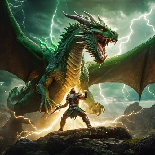 Stream SPLEEN - Listen (nateey remix) (free) by 🐍Nateey [MR.NAT 2]🐍 ...