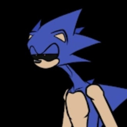 Listen to music albums featuring FNF VS Sonic.EXE: Universal Collapse ...