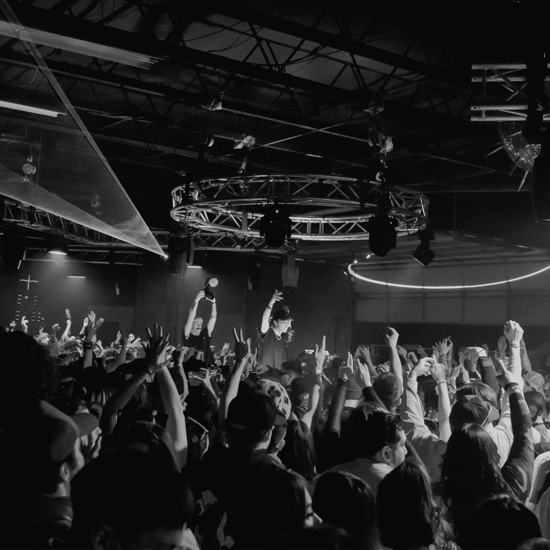 Stream AYYBO | Listen to LIVE SETS playlist online for free on SoundCloud