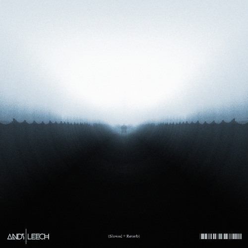 Stream Andy Leech - Black Orchid (Slowed + Reverb) by Andy Leech ...