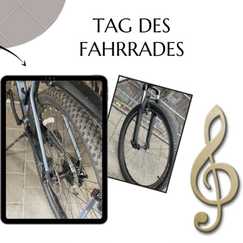 Stream Velo - Music by Musikschule Arlesheim | Listen online for free ...