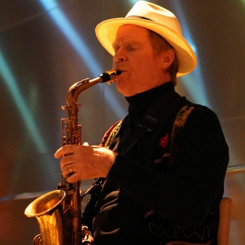 Stream Self Evident (Wil Greenstreet-alto sax, bass, keys--jim-drums ...