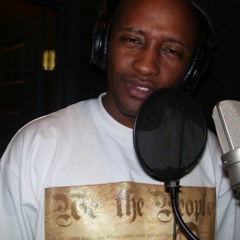 Lamar Reddick's Instagram, Twitter & Facebook on IDCrawl
