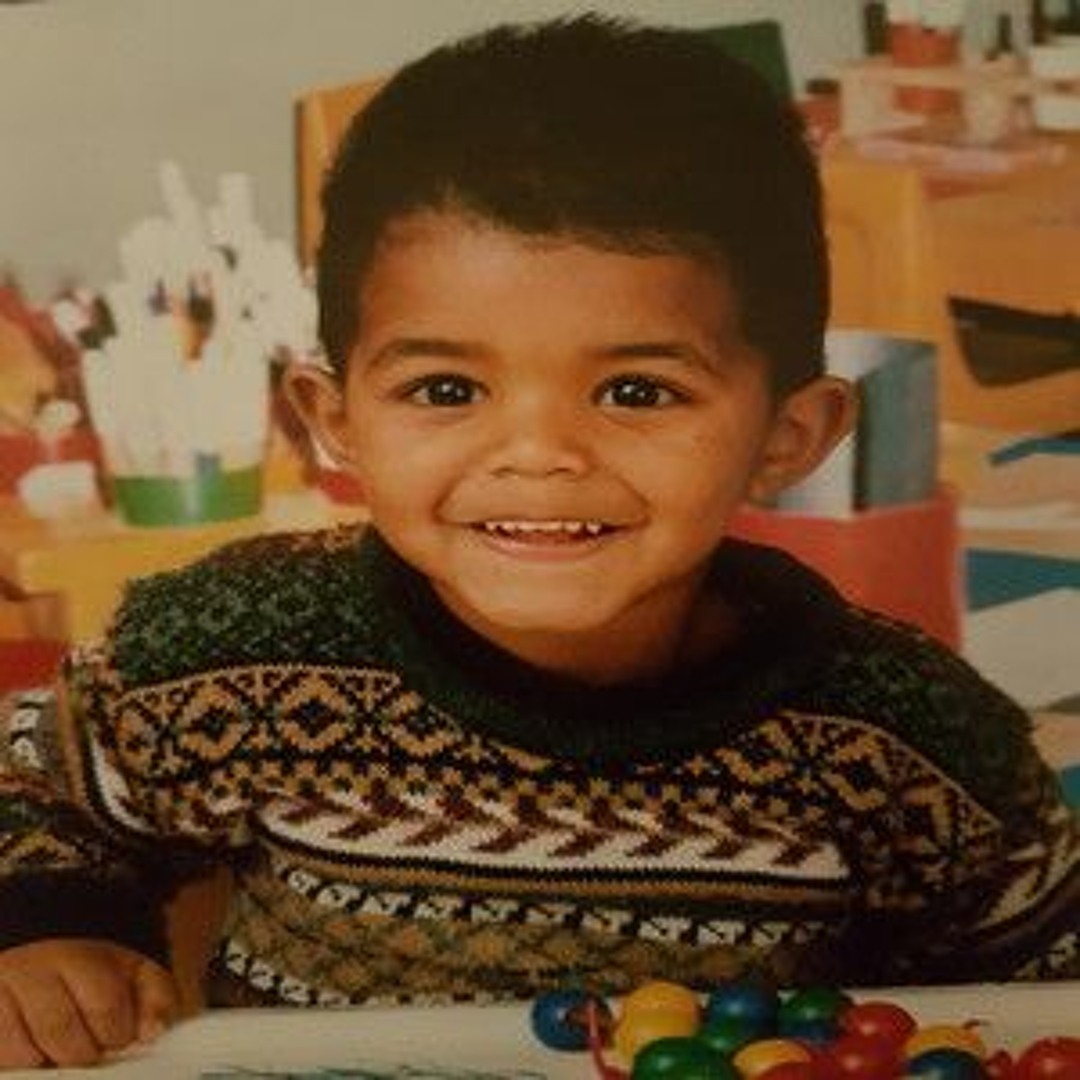 Stream 📱💀🍿KING BYRON MAJOR🍩🥀🛩WARNER BROS UK🥃🚬🔊BAFTA AWARDS 2025🚁⚜️⚰️ by ...