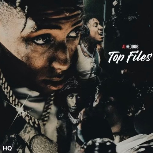 Stream Decided Now by YoungBoy Never Broke Again | Listen online for ...