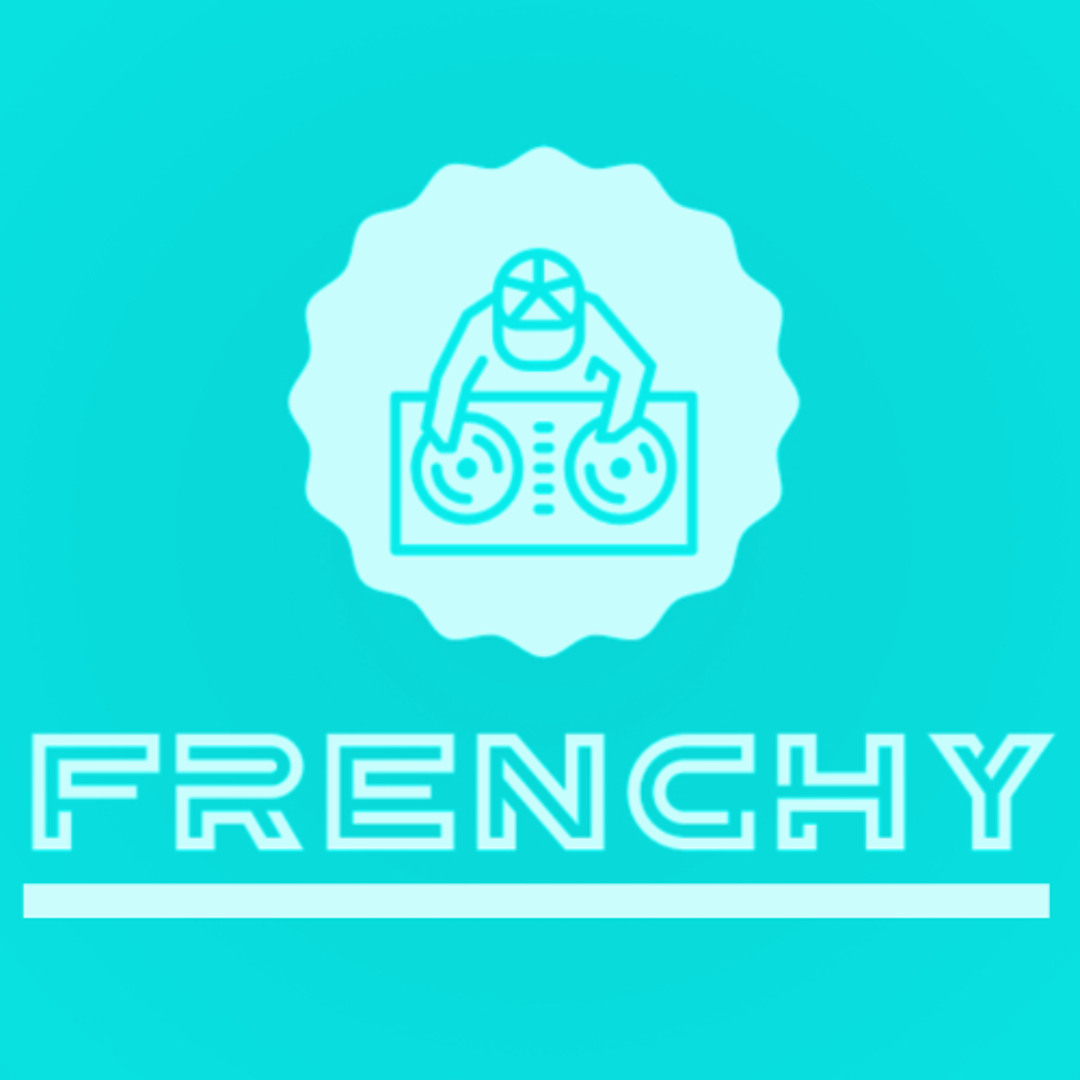 Stream I Dont Want You by Frenchy | Listen online for free on SoundCloud Stream I Dont Want You by Frenchy | Listen online for free on SoundCloud