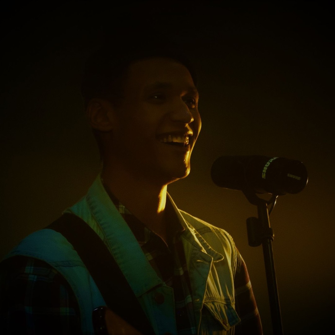 Stream John Quick | Listen to Vocals by Xavier Maneri playlist online ...