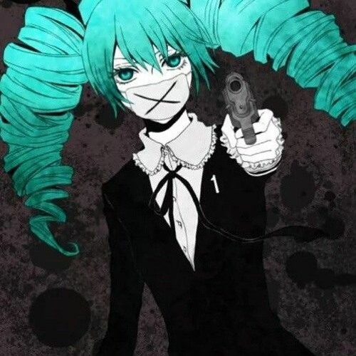 Stream F%^& Miku Haters! (Prod. Ayesean & Ryobabylove) by Dwandonly ...
