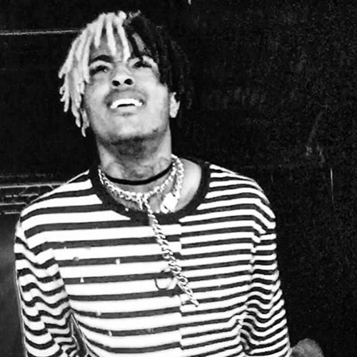 Stream ‎ by imsg | Listen online for free on SoundCloud