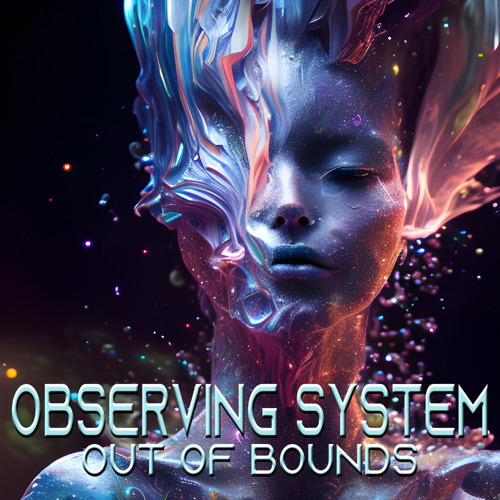 Stream Trip Through Uncanny Valley by Observing System | Listen online ... Stream Trip Through Uncanny Valley by Observing System | Listen online ...