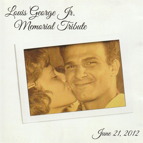 Stream Eulogy for my brother JR by RIX MUSIC | Listen online for free ...