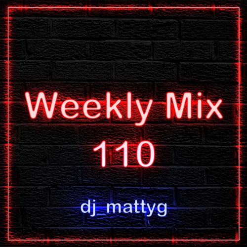 Stream Weekly Mix 110 - Stranger Things (Feat. DVLM, Olly James, KEVU ...