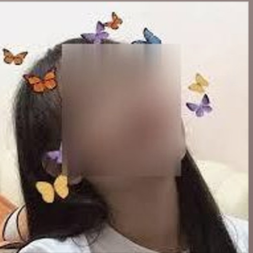 Stream Original Full new video rica suzuki sulasok Philippines 2 by ...