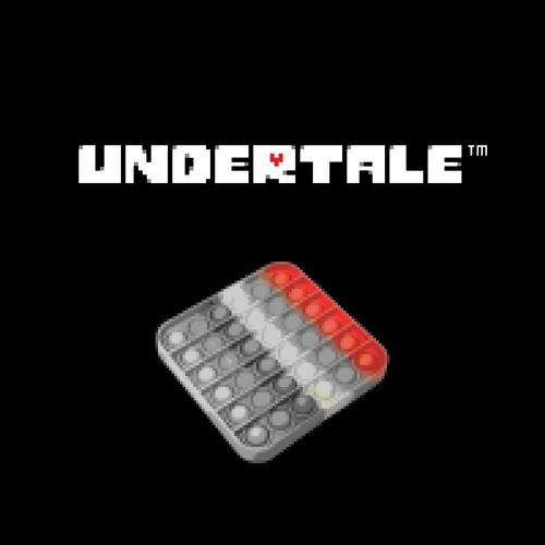 Stream Toby Fox - Simple Dimple Dance by nameckez | Listen online for ...