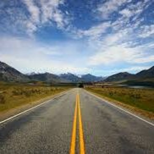 Stream Katy perry/zedd 365 cover by Oreo Cookie Twenty Pilots | Listen ...