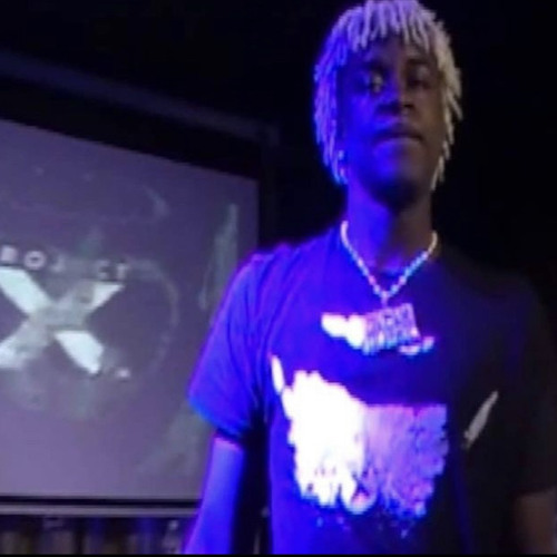 Stream ken carson- playing for keeps by molly man | Listen online for ...