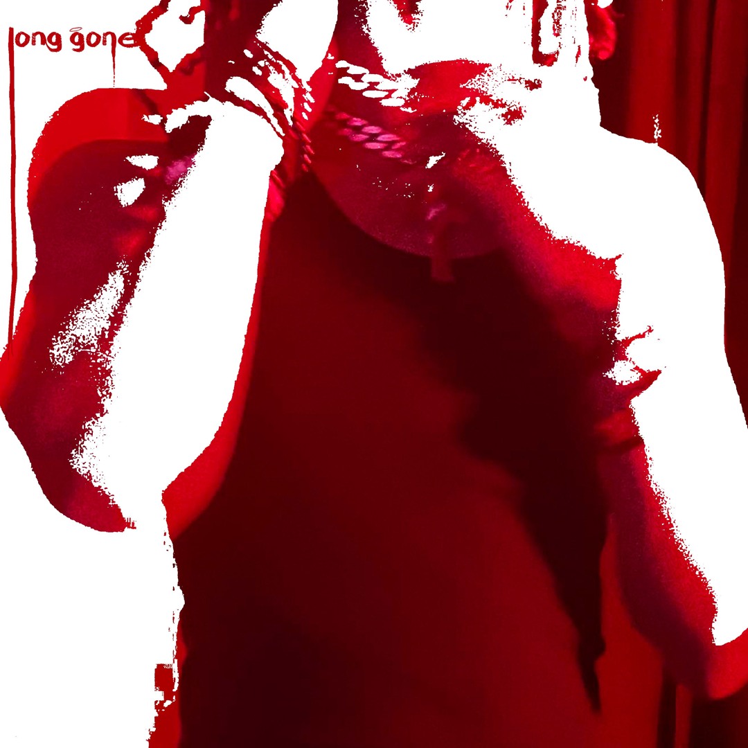 Stream long gone by katsu | Listen online for free on SoundCloud