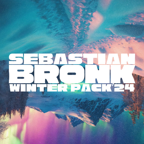 Sebastian Bronk - Winter Pack 2024-12-09