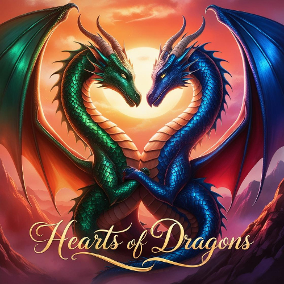 Stream Dragon Fire by Dragon Queen | Listen online for free on SoundCloud