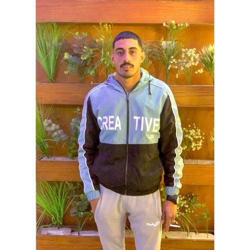 Stream Albumaty.mp3 by Mohamed Morad Elmoor🇴🇲 | Listen online for free ...