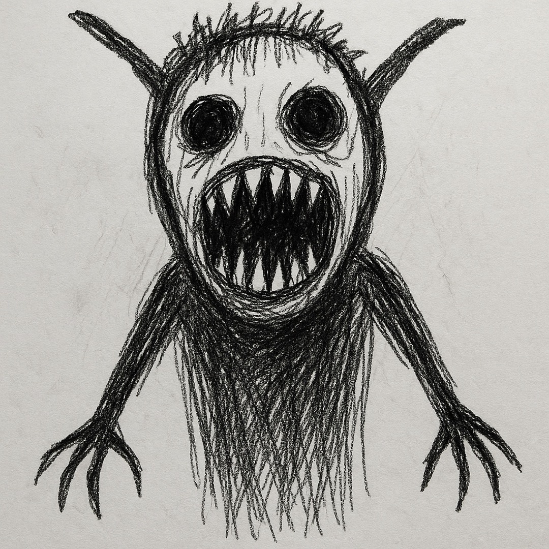 Stream treat her dead by mandy | Listen online for free on SoundCloud