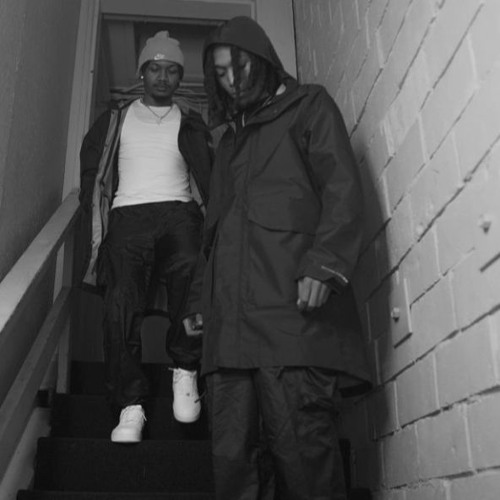 Stream homixide gang - uzi work with intro (sped up) by gloryboy ...