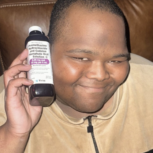 Stream Dave Blunts (unreleased) Quay Quay in my cup 🍇🥤 by David’s ...