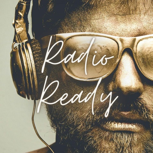 Stream Fresh Music Frontier | Listen to Radio Ready playlist online for ...