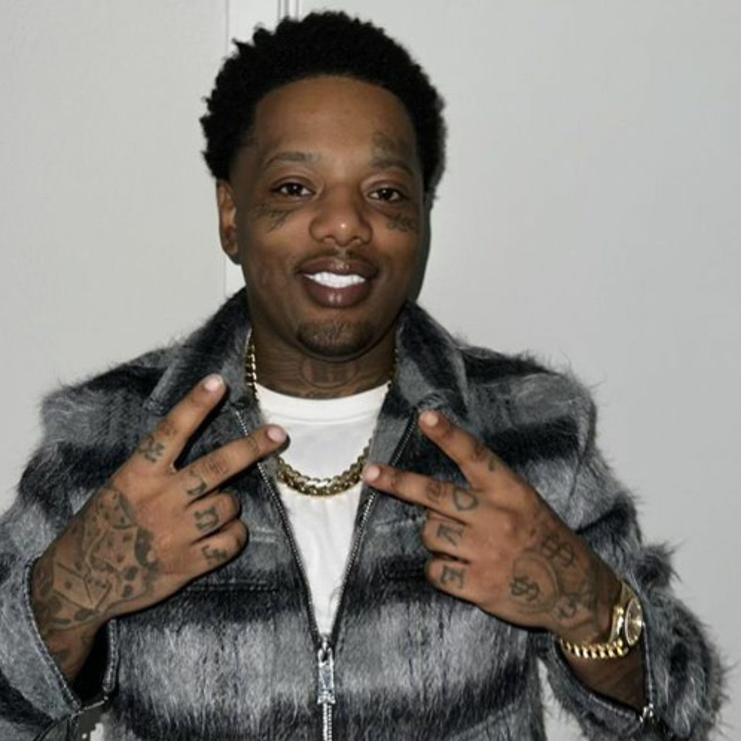 Stream Big Sad 1900 - Midnight in Hawaii by DUMMNEWS | Listen online ...