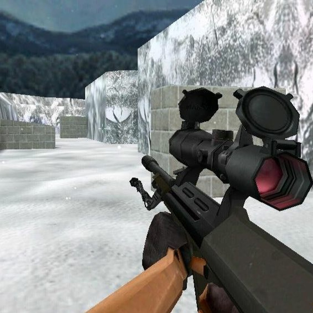 Stream Antagonists ft pitfall by Tropes | Listen online for free on ...