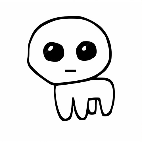 Stream Yippie (2023 Remaster) by TBH | Listen online for free on SoundCloud