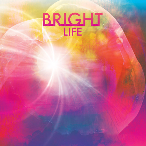 Stream Bright New Day by Universal Production Music | Listen online for ...