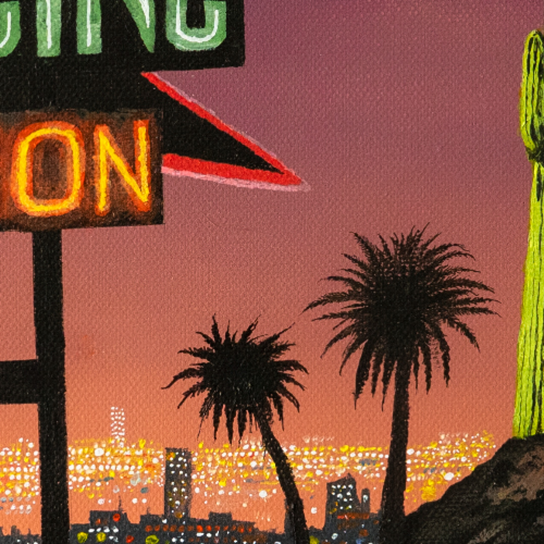 Stream SnakeDemos666 | Listen to !Train & Practice Like Rocky Balboa ...