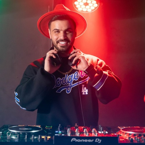 Stream محمد السالم ودافي - ضي الكمر Dj Hardi Remix by dj hardi | Listen ...