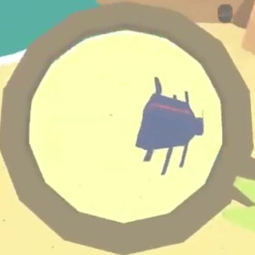 Stream Small Enemy Spider Type Beat (lol?) by Lil Poopy | Listen online ...