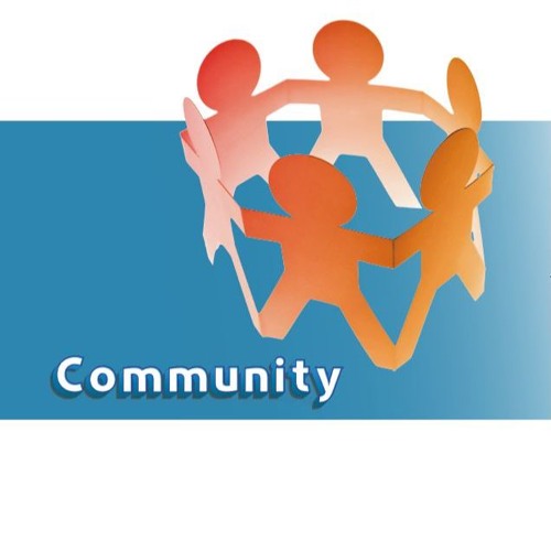 Stream LEARNING&CO | Listen to PYP Level 1 Volume 4 Book 2 (Community ...