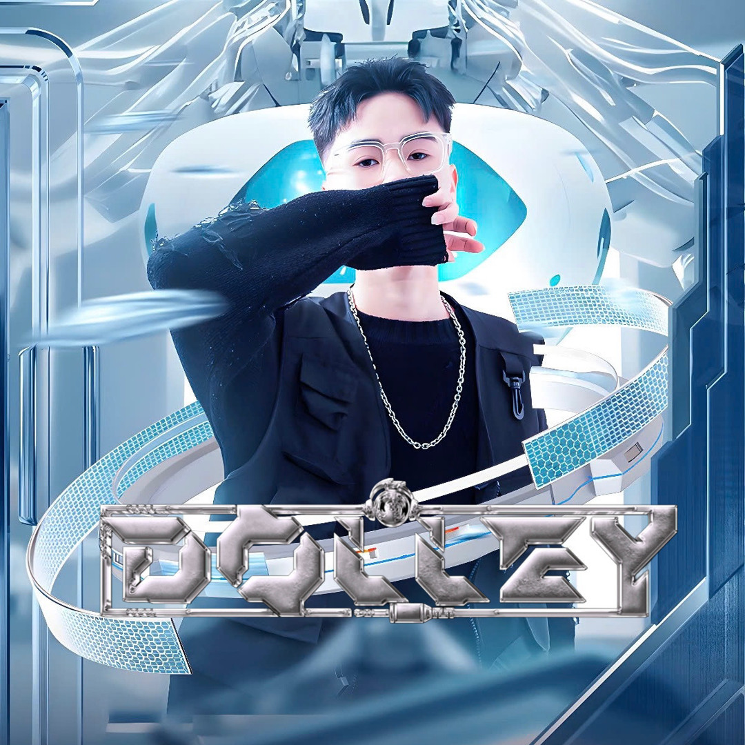 Stream CUNG ANH 2025 - LONG TRAN x JIND by D O L L E Y | Listen online ...