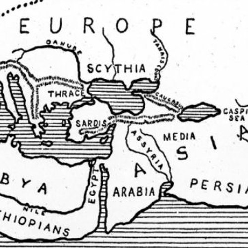 Stream Greek Orthodox Chant compilation by anon80384742part2 | Listen ...