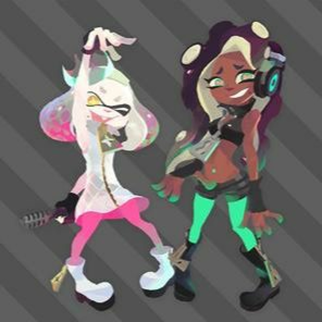 Stream FIGURE SKATER + CADE PARKER - NO HOOK by deadnokia archive ...