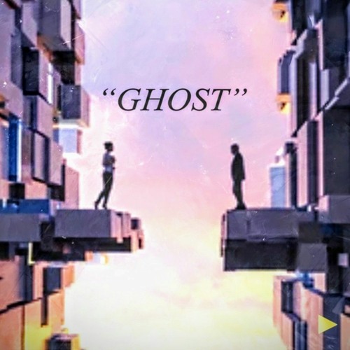 Stream "Ghost" [ ARI BRADSHAW REMIX ] by ARI BRADSHAW | Listen online ...