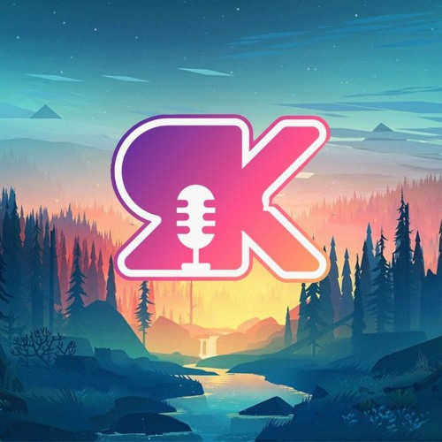 @radiokletskoek | Linktree