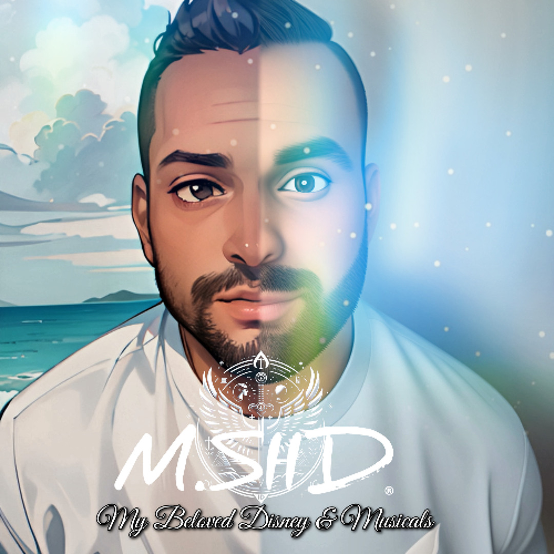Stream #38.Escape (Kane Alexander) by M.SIID | Listen online for free ...