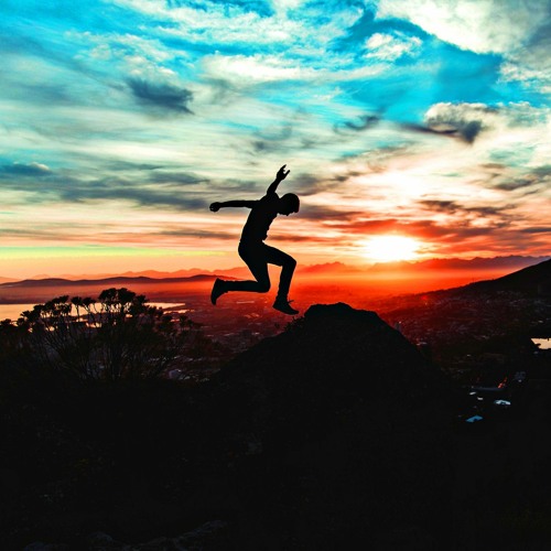 Stream Jump 2 High by SparKing | Listen online for free on SoundCloud