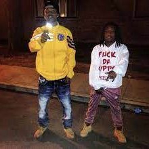 Stream sraka x padaka - westcoast shit by sraka x padaka | Listen ...