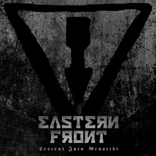 Stream Katyn Forest by Eastern Front | Listen online for free on SoundCloud