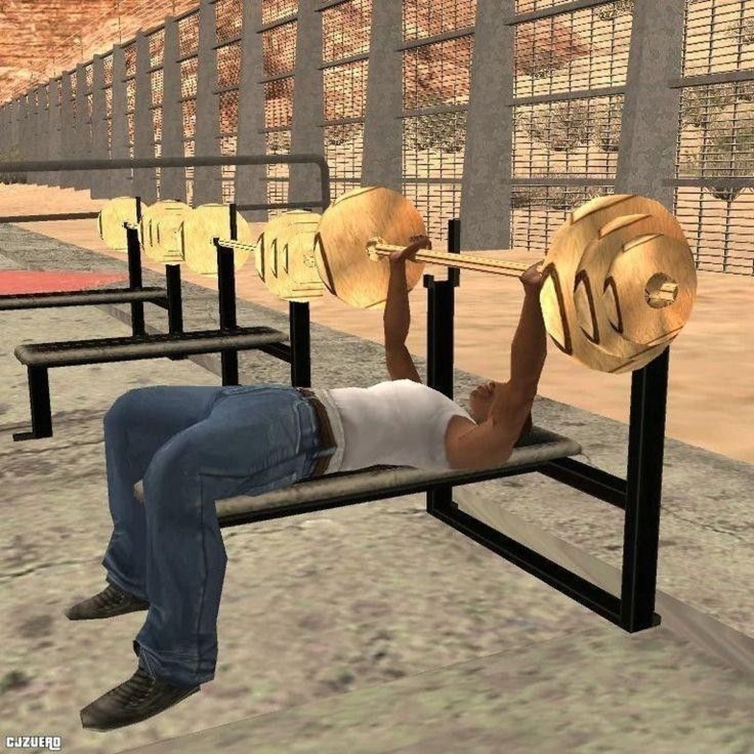 Stream Rubzy | Listen to gustelio sikalyne playlist online for free on ...